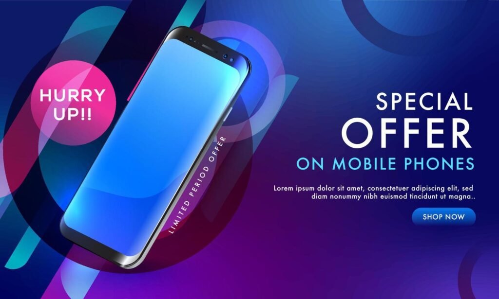 RAC revenues and profits up after member numbers reach 15m - 𝓤𝓷𝓲𝓽𝓮𝓭 𝓝𝓮𝔀𝓼